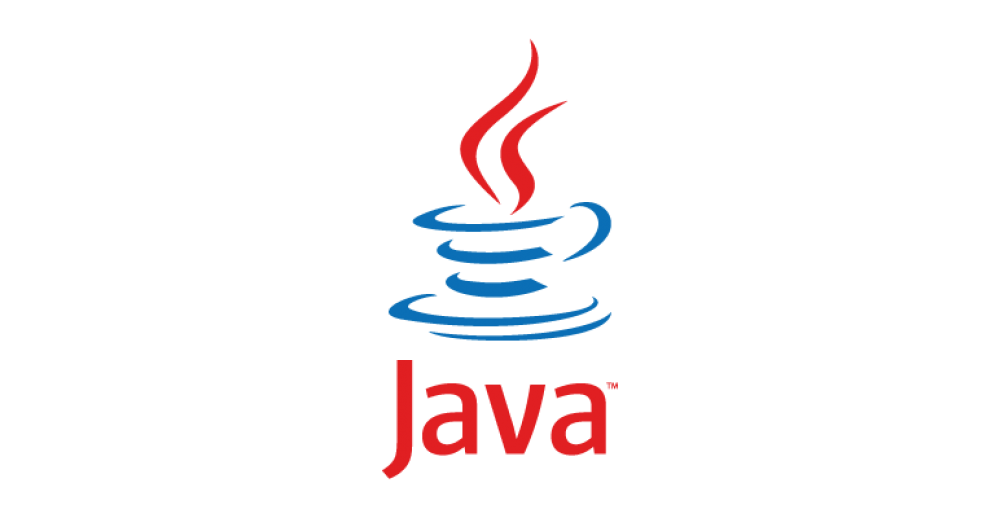 JAVA